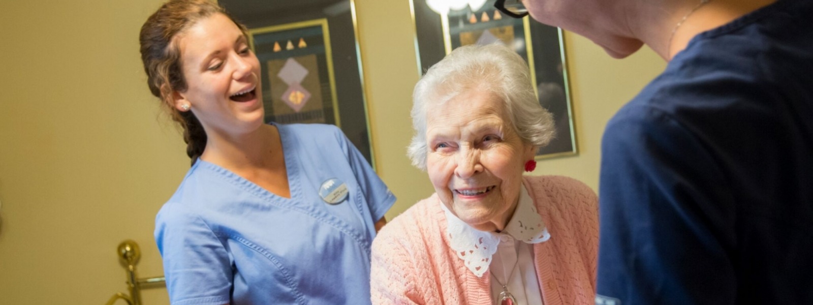 About | Legacy Retirement Communities - Retirement Homes, Senior ... About | Legacy Retirement Communities - Retirement Homes, Senior ...